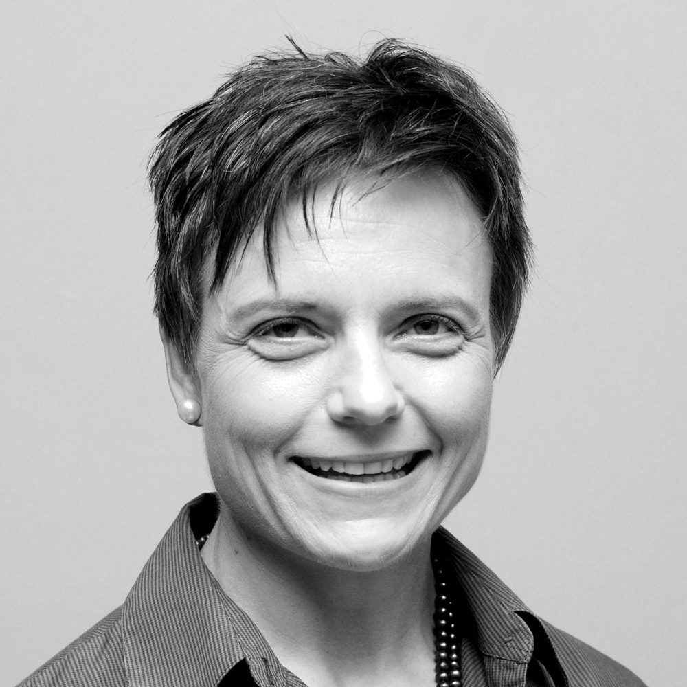 Expertise in Creative Digital Marketing Solutions.